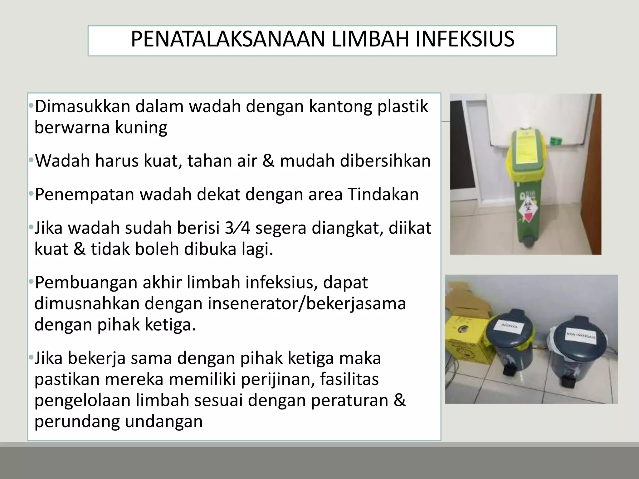 SOSIS PPI DOKTER (1).pptx