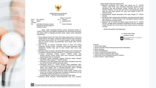 SOSI TASPEN DAN TL PPPK KCD DISDIK JABAR (1).pptx