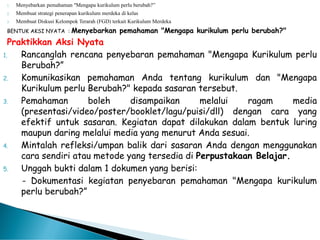 SOS KURIKULUM MERDEKA.pdf