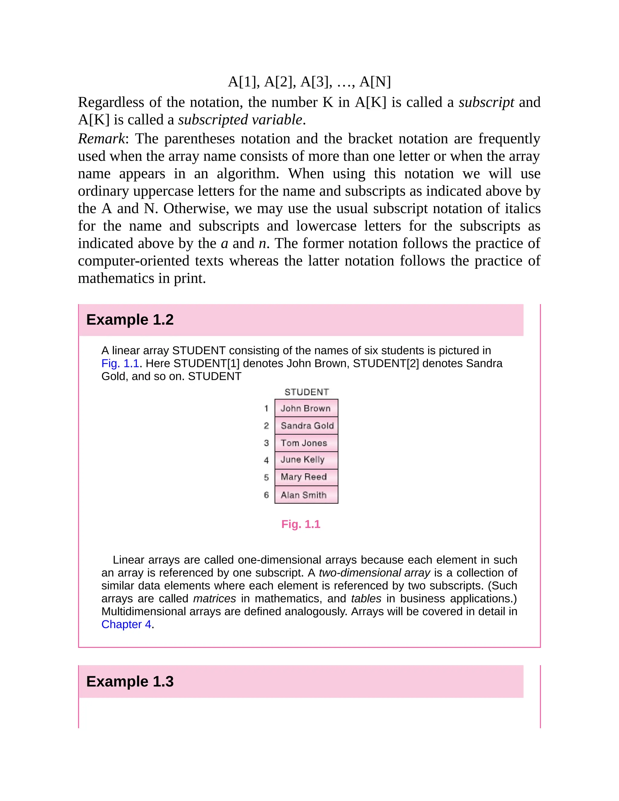 (SOS) Lipschutz, Seymour - Data Structures-McGraw Hill Education (2014).pdf