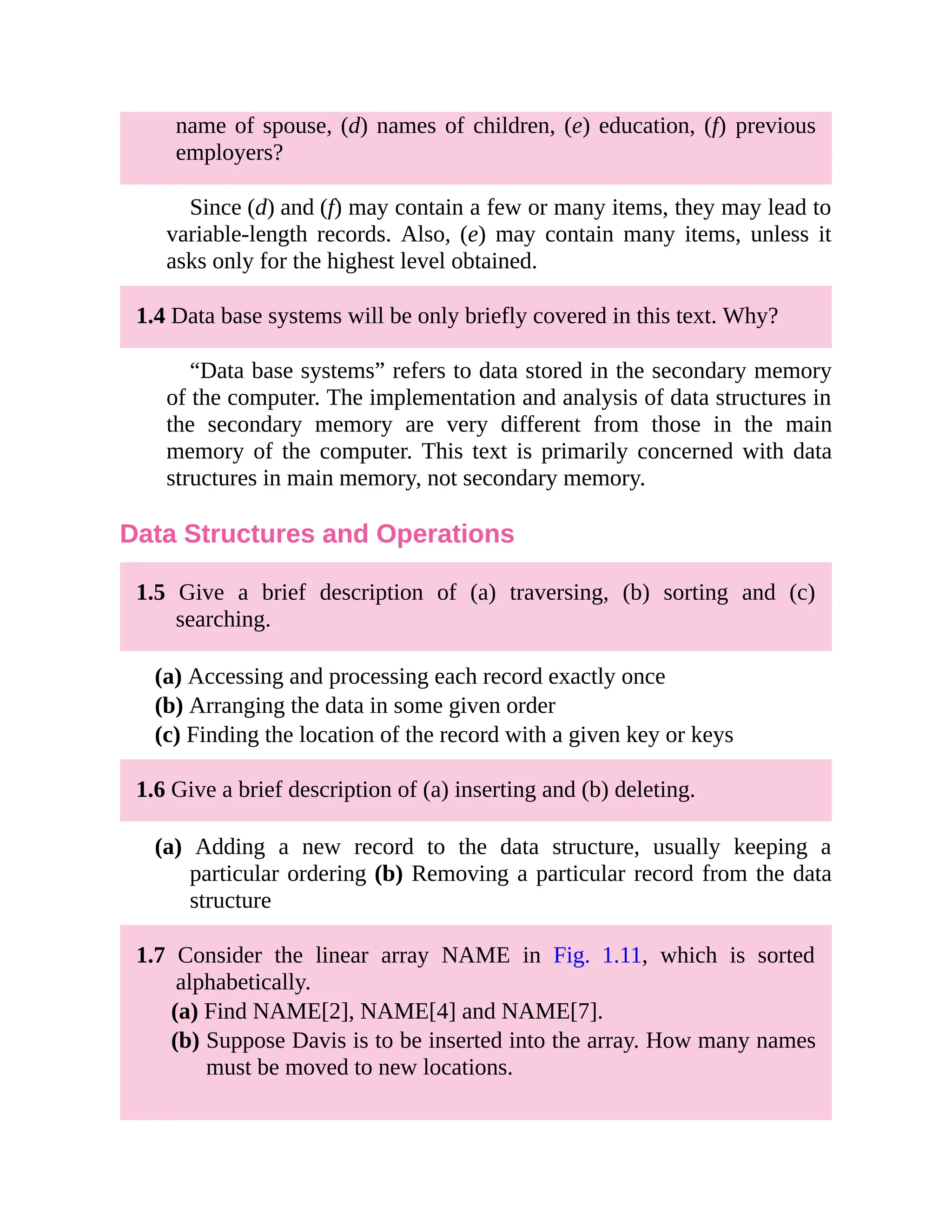 (SOS) Lipschutz, Seymour - Data Structures-McGraw Hill Education (2014 ...