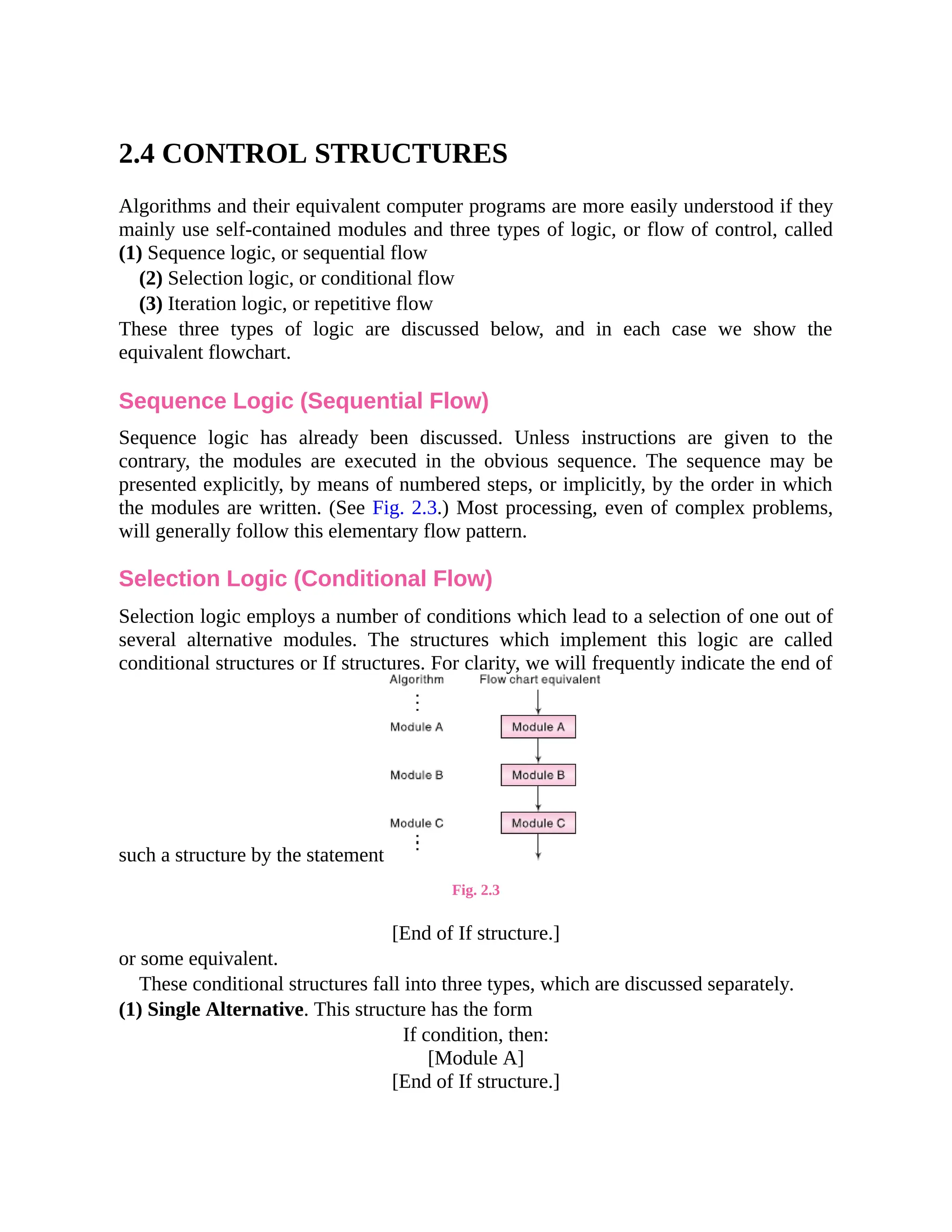 (SOS) Lipschutz, Seymour - Data Structures-McGraw Hill Education (2014).pdf