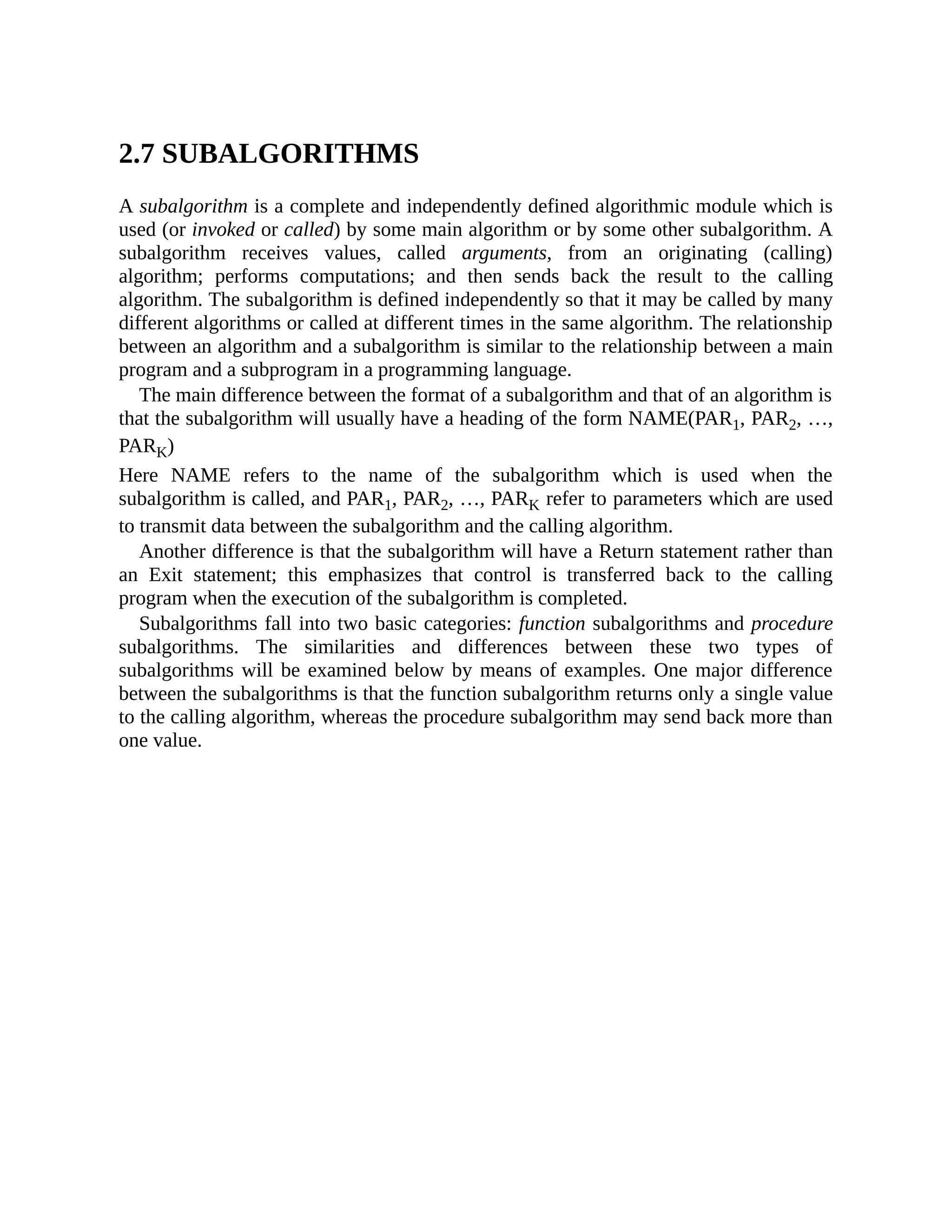 (SOS) Lipschutz, Seymour - Data Structures-McGraw Hill Education (2014).pdf