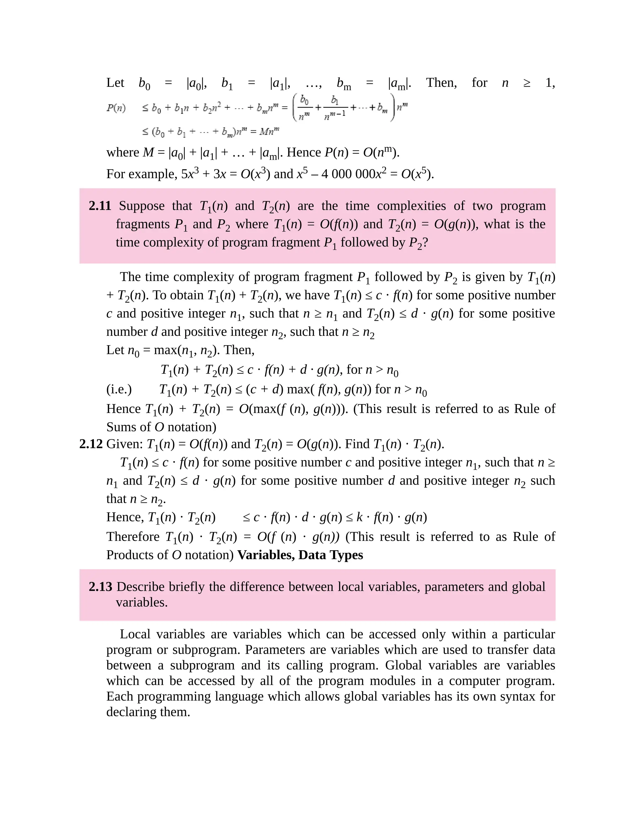 (SOS) Lipschutz, Seymour - Data Structures-McGraw Hill Education (2014).pdf