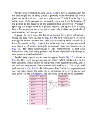(SOS) Lipschutz, Seymour - Data Structures-McGraw Hill Education (2014).pdf