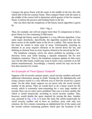 (SOS) Lipschutz, Seymour - Data Structures-McGraw Hill Education (2014).pdf