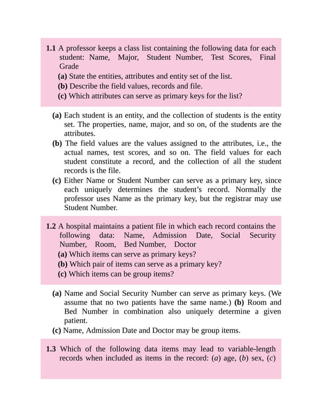 (SOS) Lipschutz, Seymour - Data Structures-McGraw Hill Education (2014).pdf