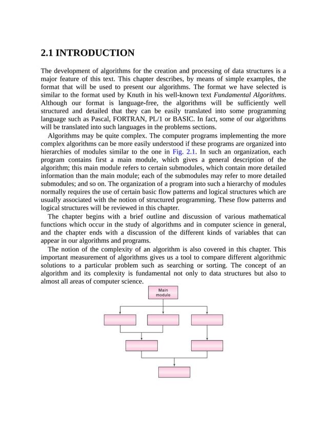 (SOS) Lipschutz, Seymour - Data Structures-McGraw Hill Education (2014 ...