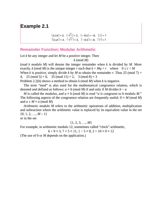 (SOS) Lipschutz, Seymour - Data Structures-McGraw Hill Education (2014 ...