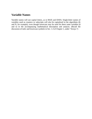 (SOS) Lipschutz, Seymour - Data Structures-McGraw Hill Education (2014).pdf