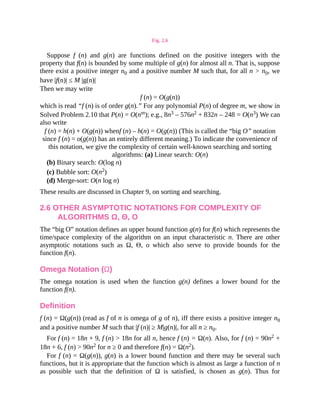 (SOS) Lipschutz, Seymour - Data Structures-McGraw Hill Education (2014).pdf