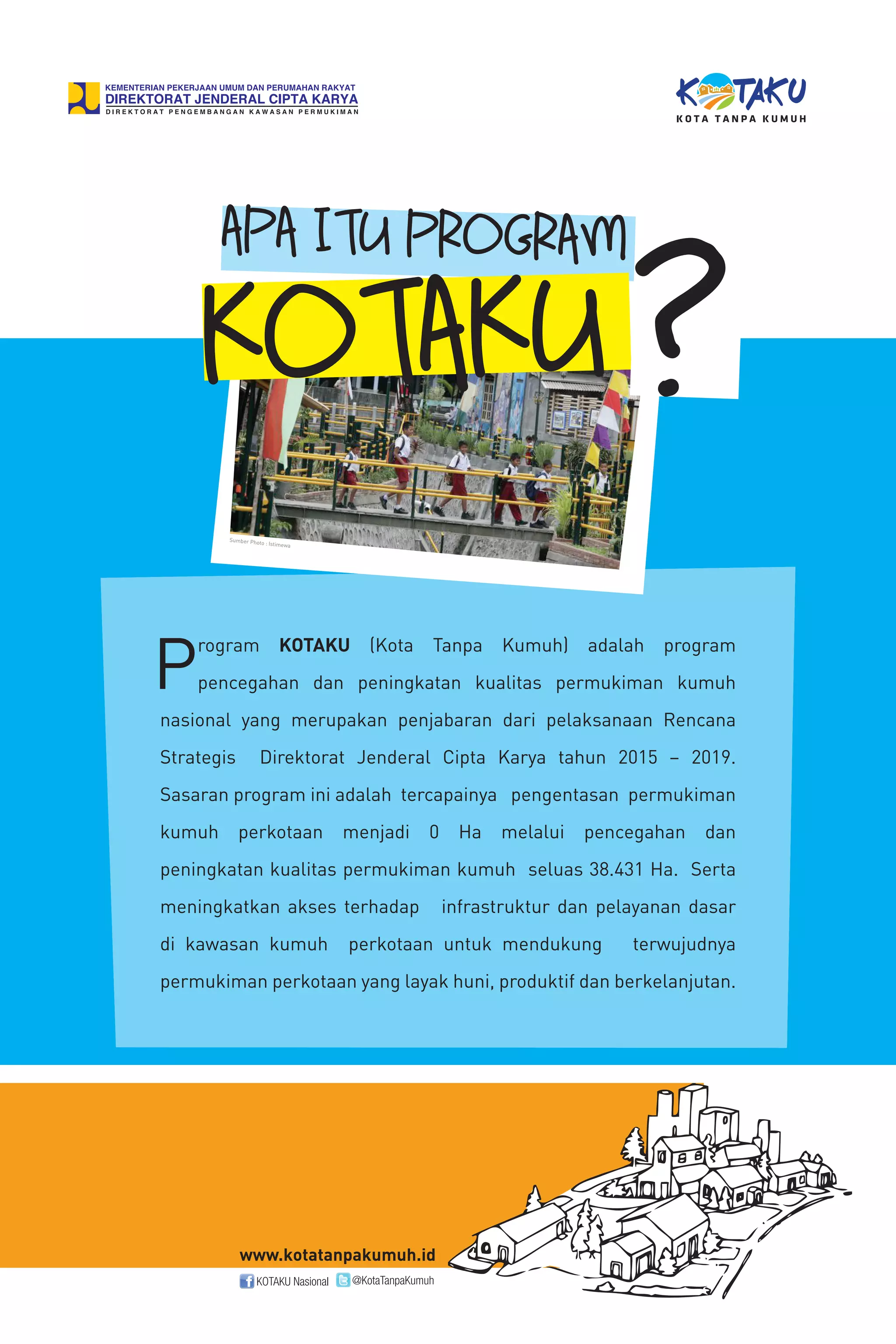 Sosnas poster kotaku | PDF