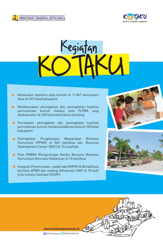 Sosnas poster kotaku | PDF