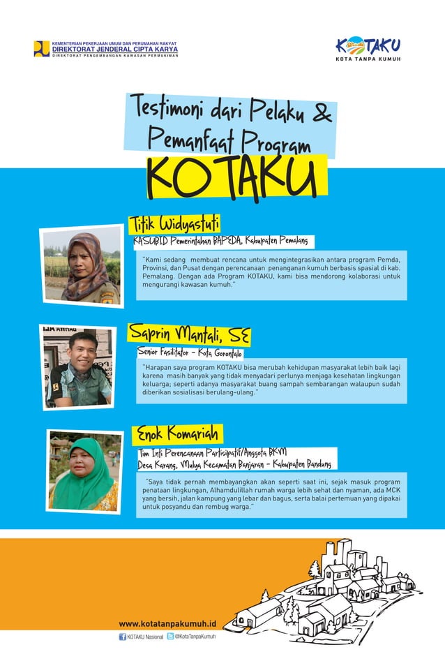 Sosnas poster kotaku | PDF