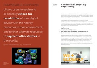 SoSoCo project for elderly | PDF | Eldercare | Family and Relationships