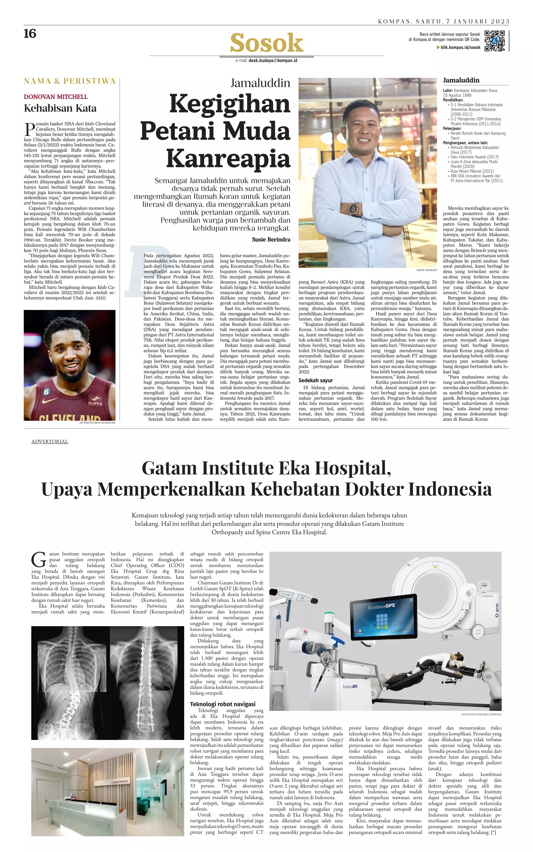 Jamaluddin di Sosok Kompas.pdf