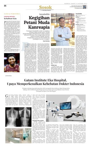 Jamaluddin di Sosok Kompas.pdf