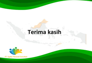 Sosok pilihan | PPT