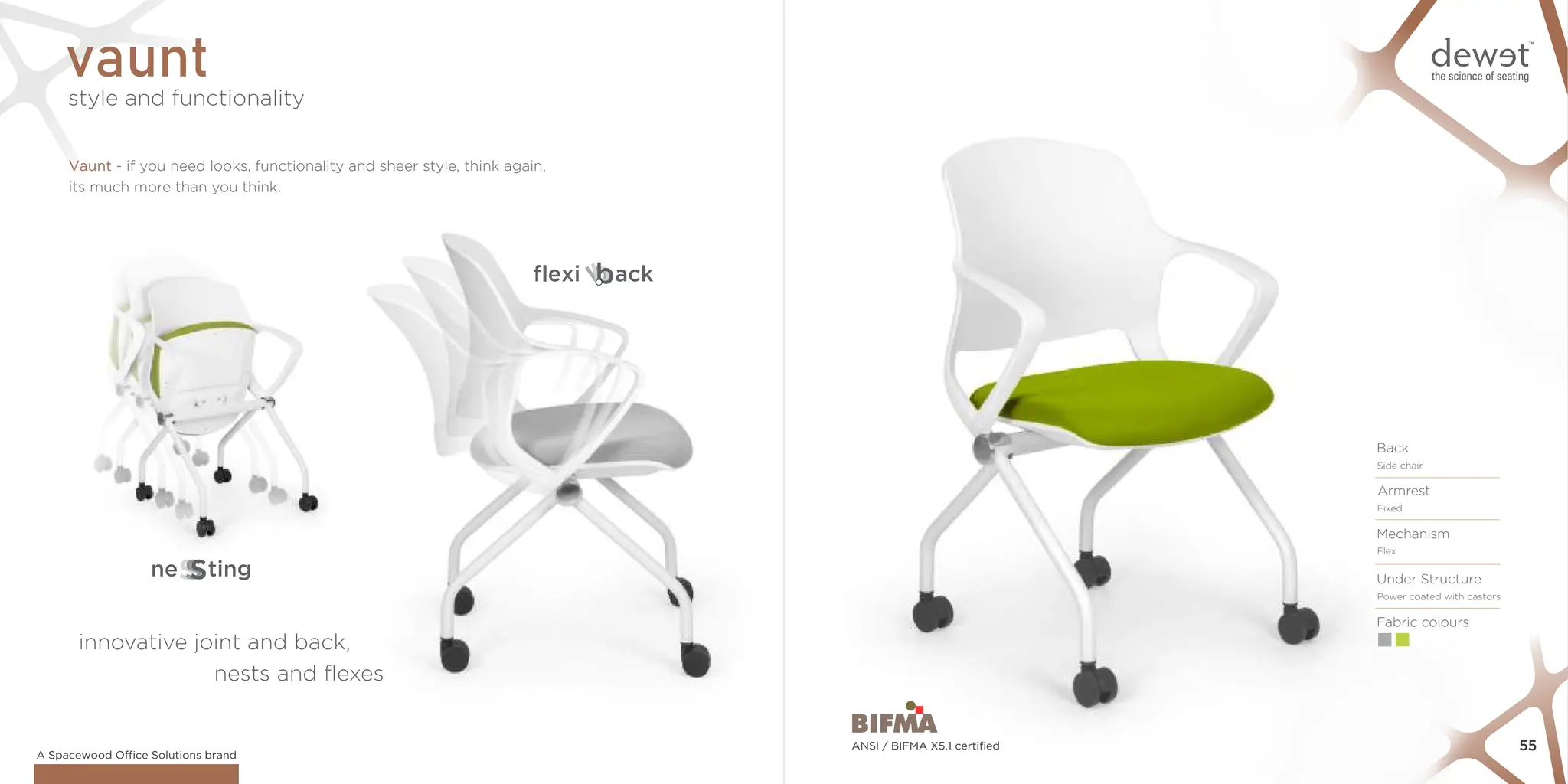 Modular Office Furniture Pdf
