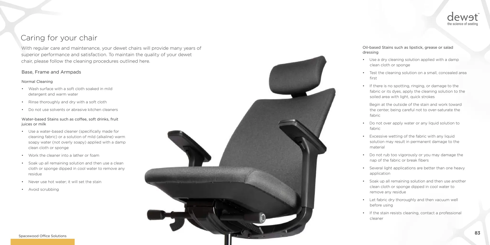 Modular Office Furniture Pdf