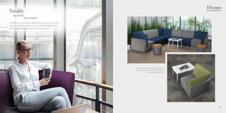 soft seating | PDF | Interior Decorating | Home & Garden
