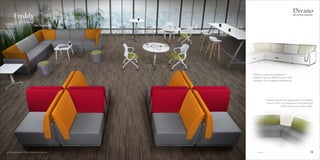 soft seating | PDF | Interior Decorating | Home & Garden