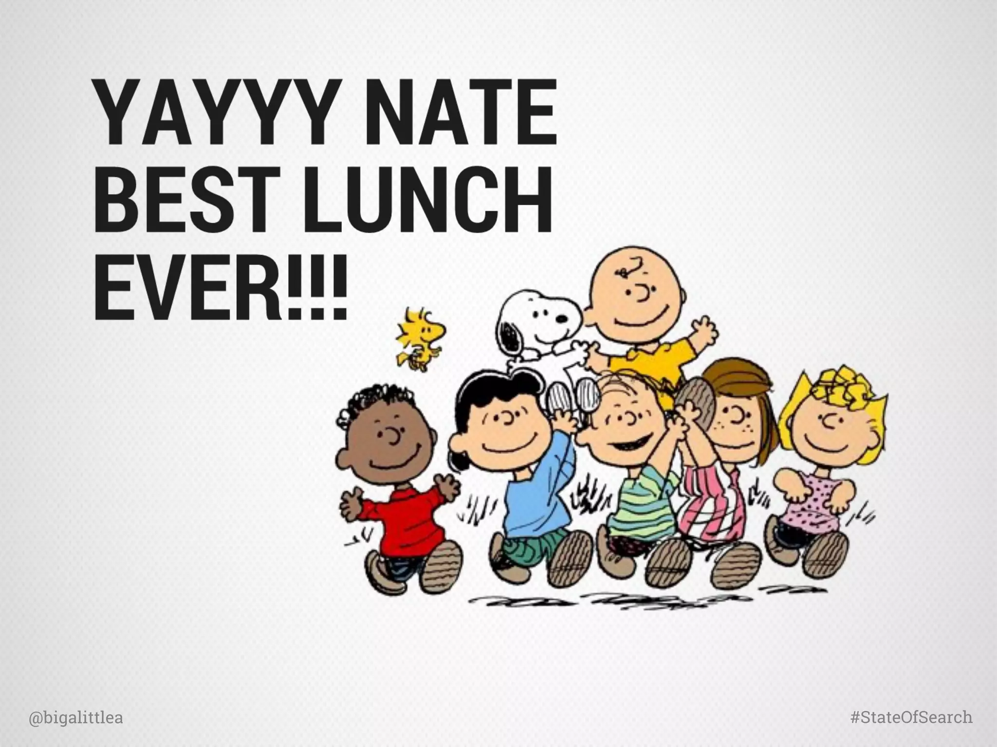 Digital Channel Sequencing & Paid Attribution | PPT