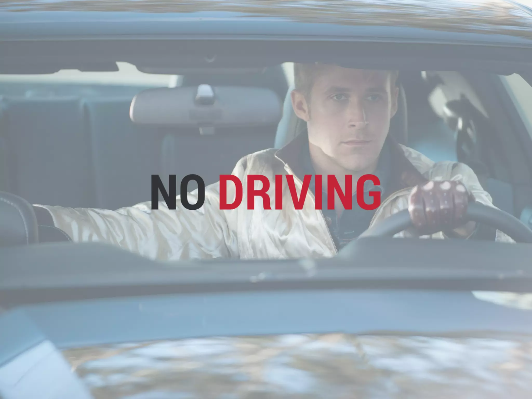 Digital Channel Sequencing & Paid Attribution | PPT