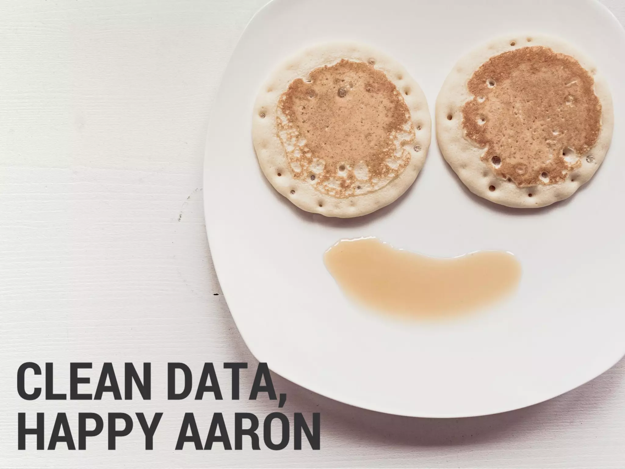 Digital Channel Sequencing & Paid Attribution | PPT