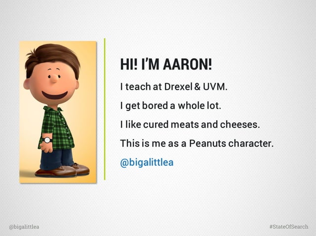 Digital Channel Sequencing & Paid Attribution | PPT