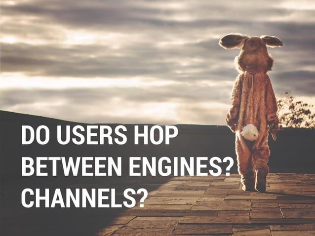 Digital Channel Sequencing & Paid Attribution | PPT