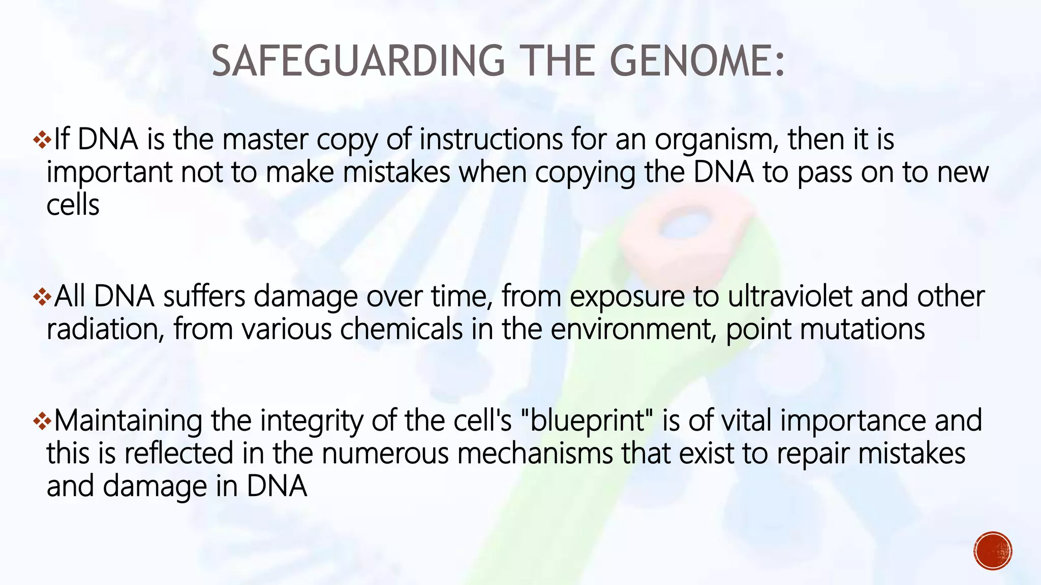 SOS repair mechanism.pptx