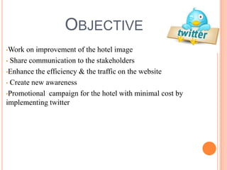 Sostac ppt 1 | PPTX