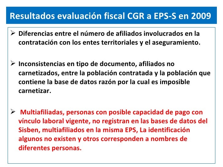 Aplicacion De Citas En Linea 10.2.17 - Sitios Online Para Adultos En ... Aplicacion De Citas En Linea 10.2.17 - Sitios Online Para Adultos En ...