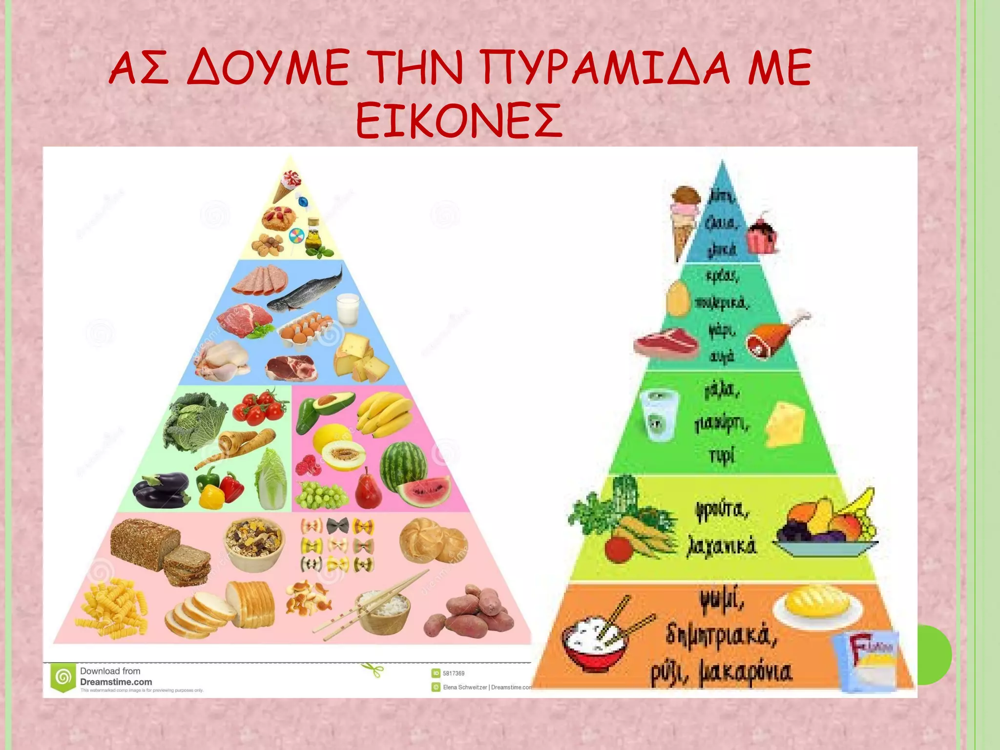 Sosti diatrofi nipion | PPT