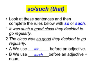 So such | PDF