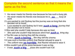 So such | PDF