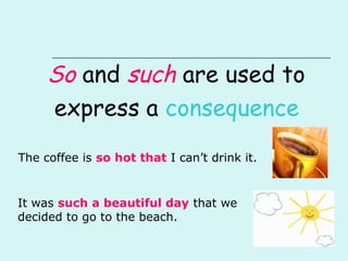 So such | PPT