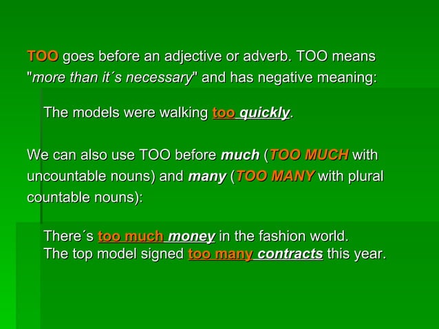 So such too_enough | PPT