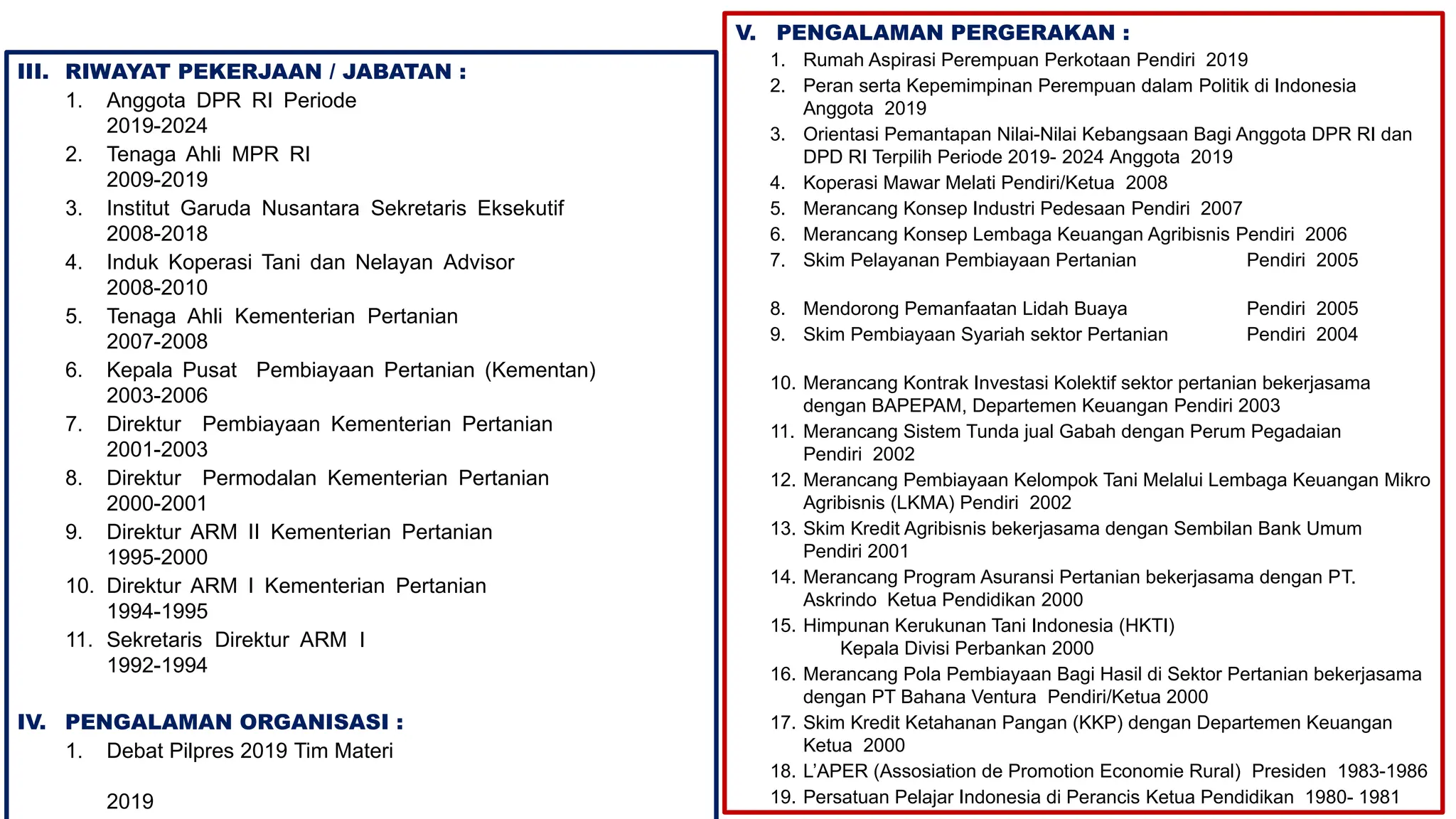 Sos UU tentang Pangan MPR RI Bidang Pangan | PPTX
