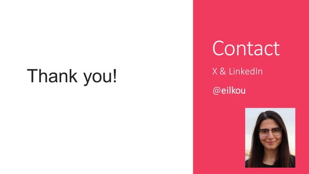 2nd Solid Symposium: Solid Pods vs Personal Knowledge Graphs | PDF | Databases | Computer ...