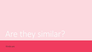 2nd Solid Symposium: Solid Pods vs Personal Knowledge Graphs | PDF