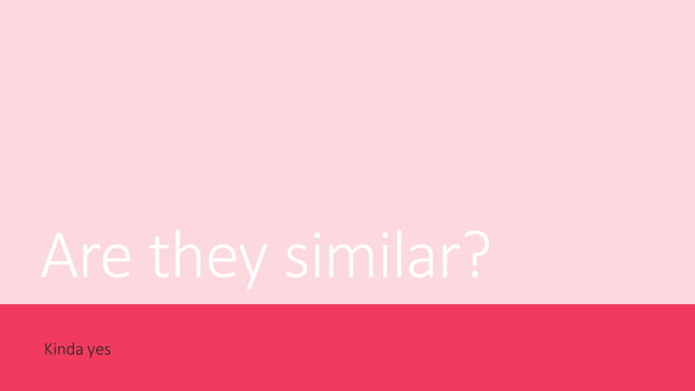 2nd Solid Symposium: Solid Pods vs Personal Knowledge Graphs | PDF | Databases | Computer ...