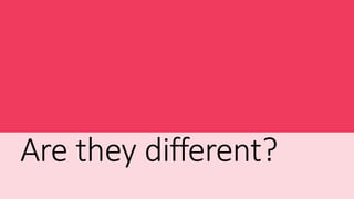 2nd Solid Symposium: Solid Pods vs Personal Knowledge Graphs | PDF