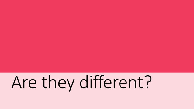 2nd Solid Symposium: Solid Pods vs Personal Knowledge Graphs | PDF | Databases | Computer ...