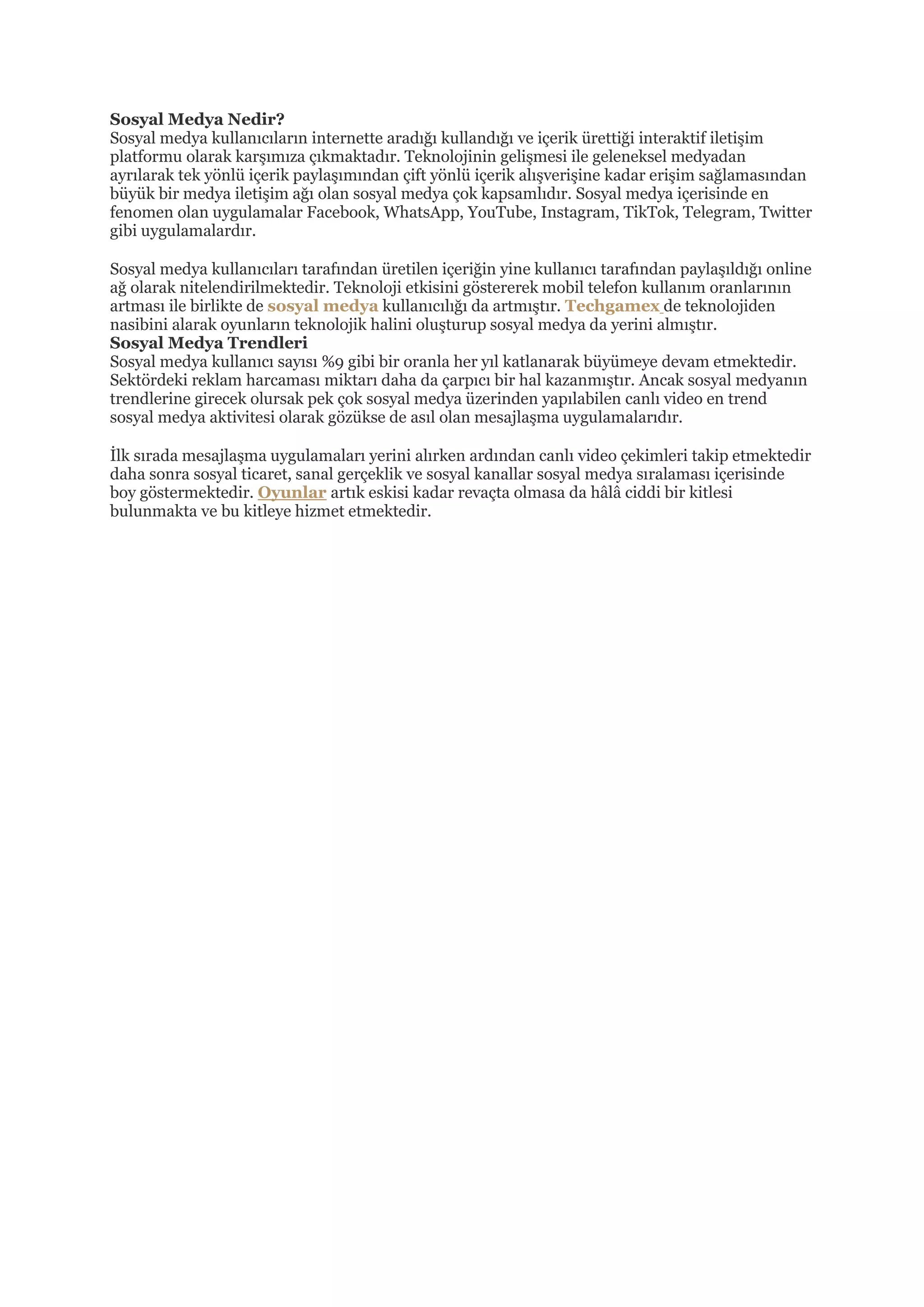 sosyal-medya-nedir.docx