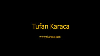 Sosyal Beceriler | PPT