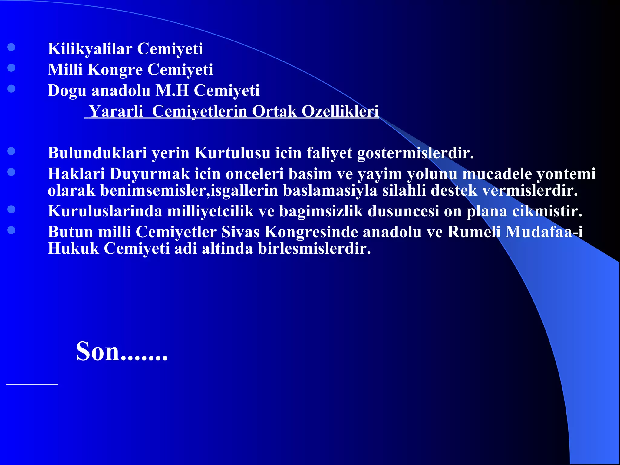 Sosyal Performans Odevi | PPT