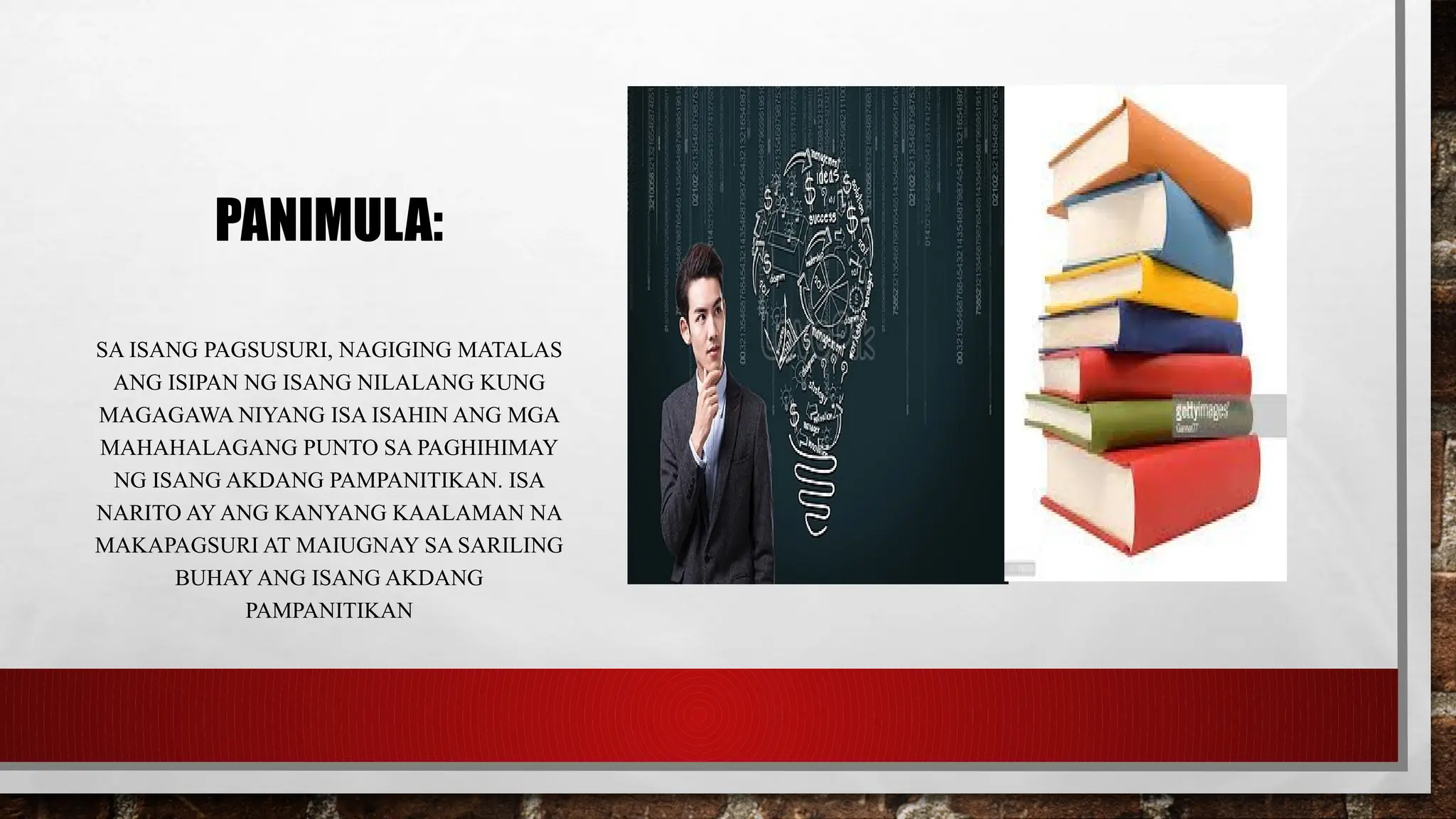 SOSYEDAD-AT-LITERATURAAAAAAA week 1.pptx