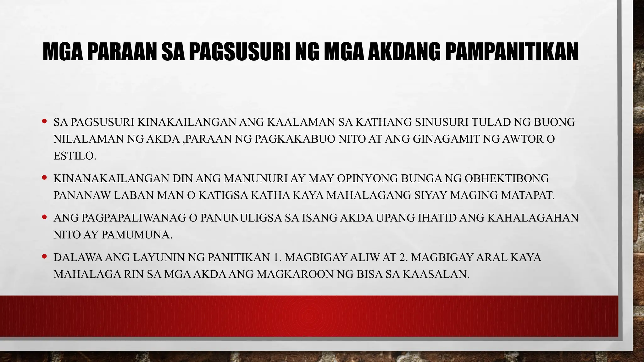 SOSYEDAD-AT-LITERATURAAAAAAA week 1.pptx